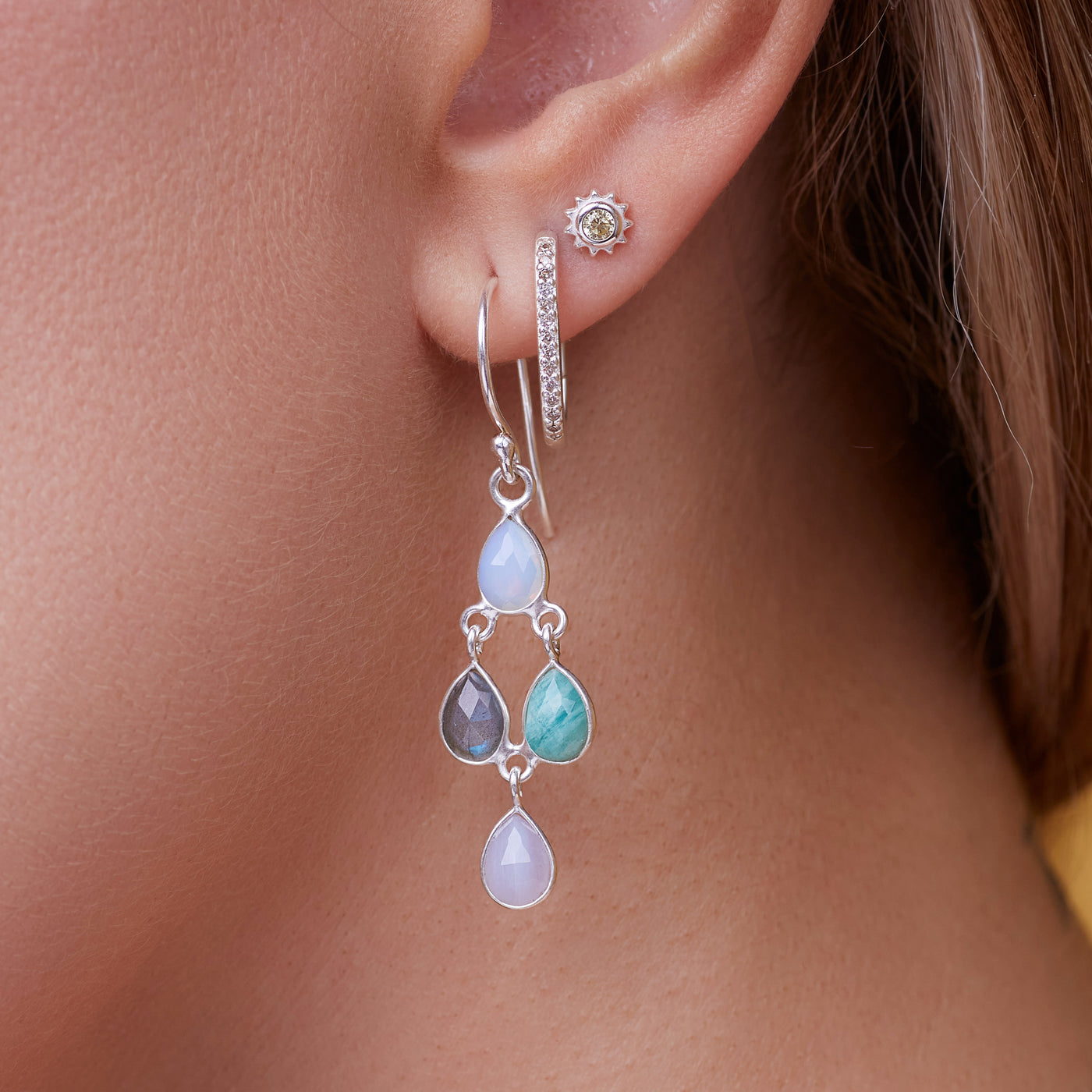 Cloud Nine Jewellery