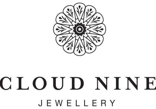 Cloud Nine Jewellery