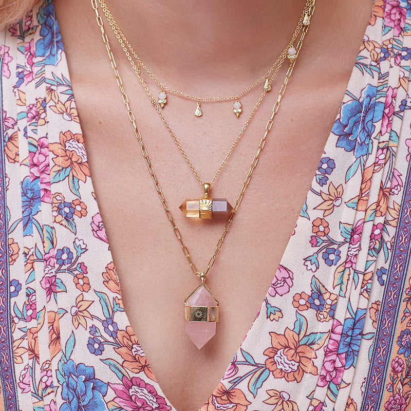 Cloud Nine Jewellery