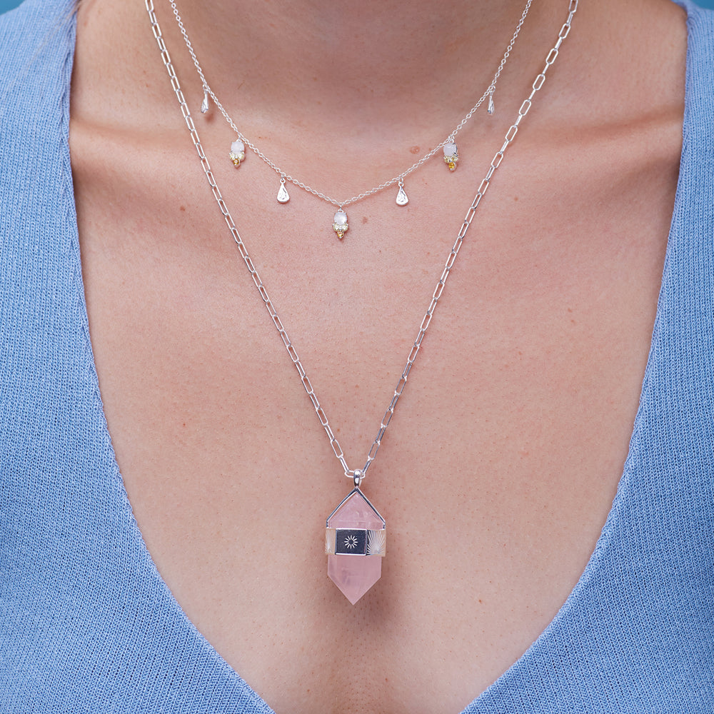 Cloud Nine Jewellery