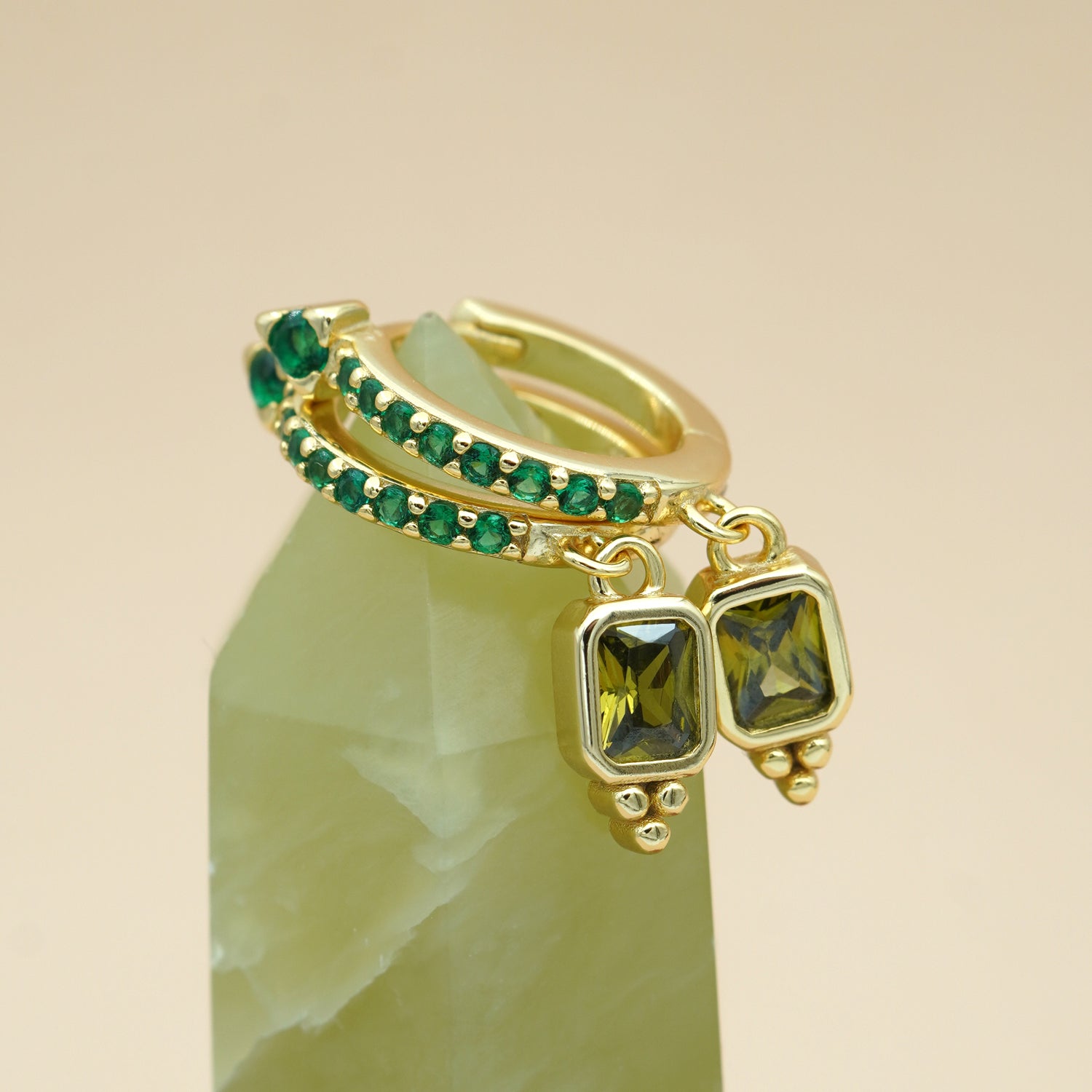 Cloud Nine Jewellery