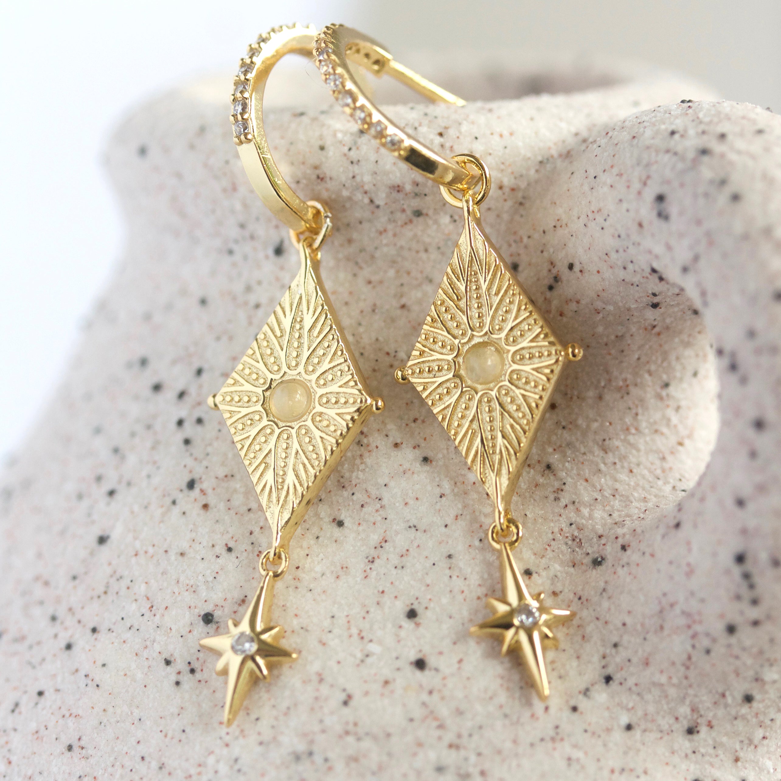 Cloud Nine Jewellery