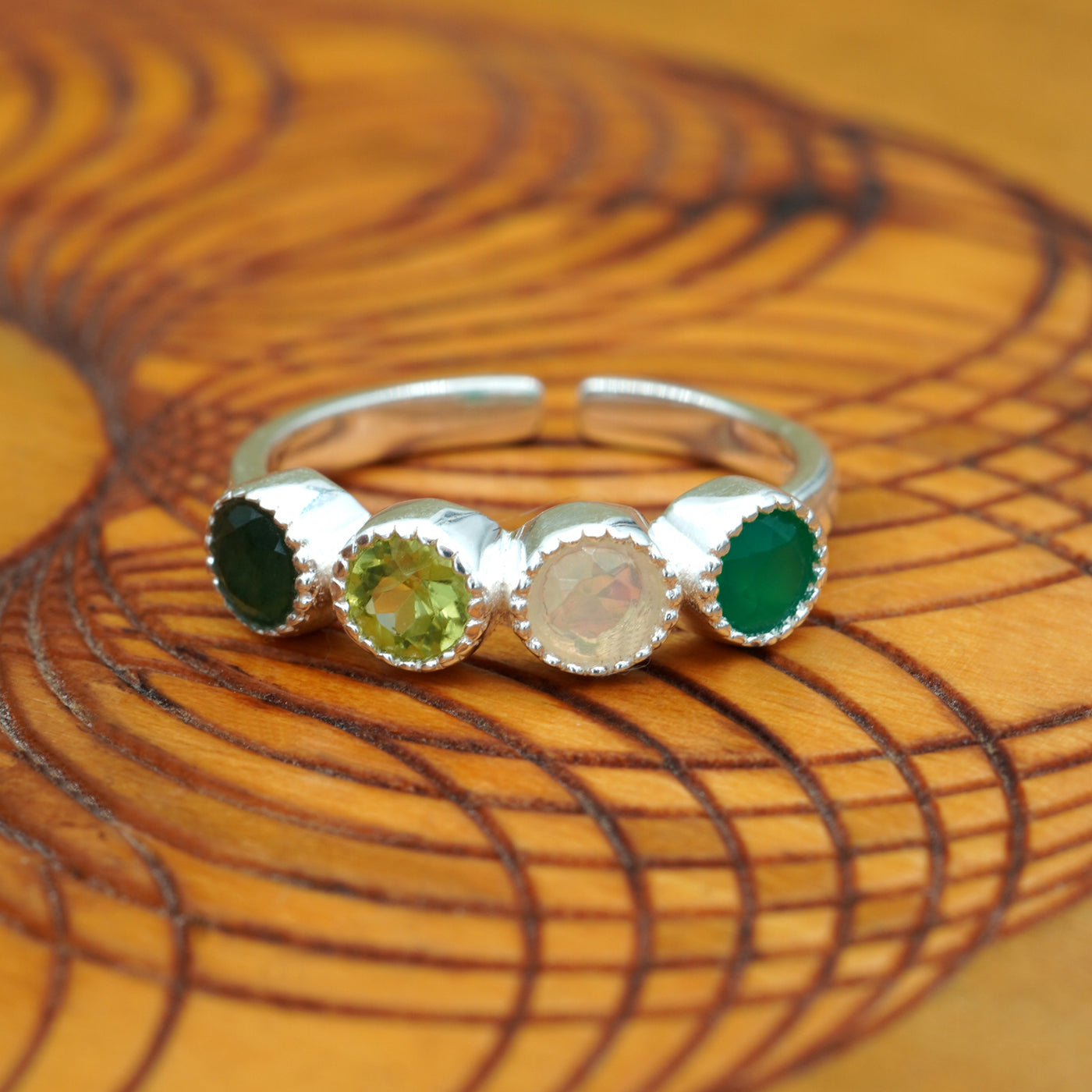 Cloud Nine Jewellery