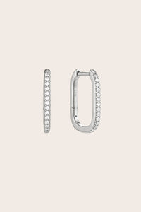 Cloud Nine Jewellery