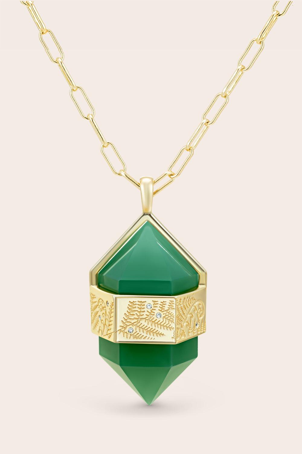 Cloud Nine Jewellery