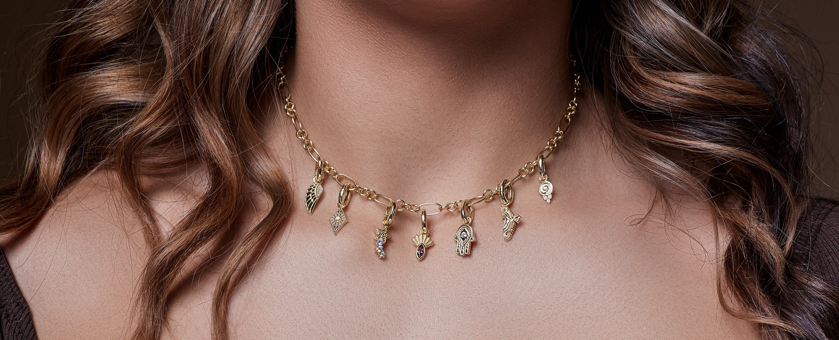 Cloud Nine Jewellery