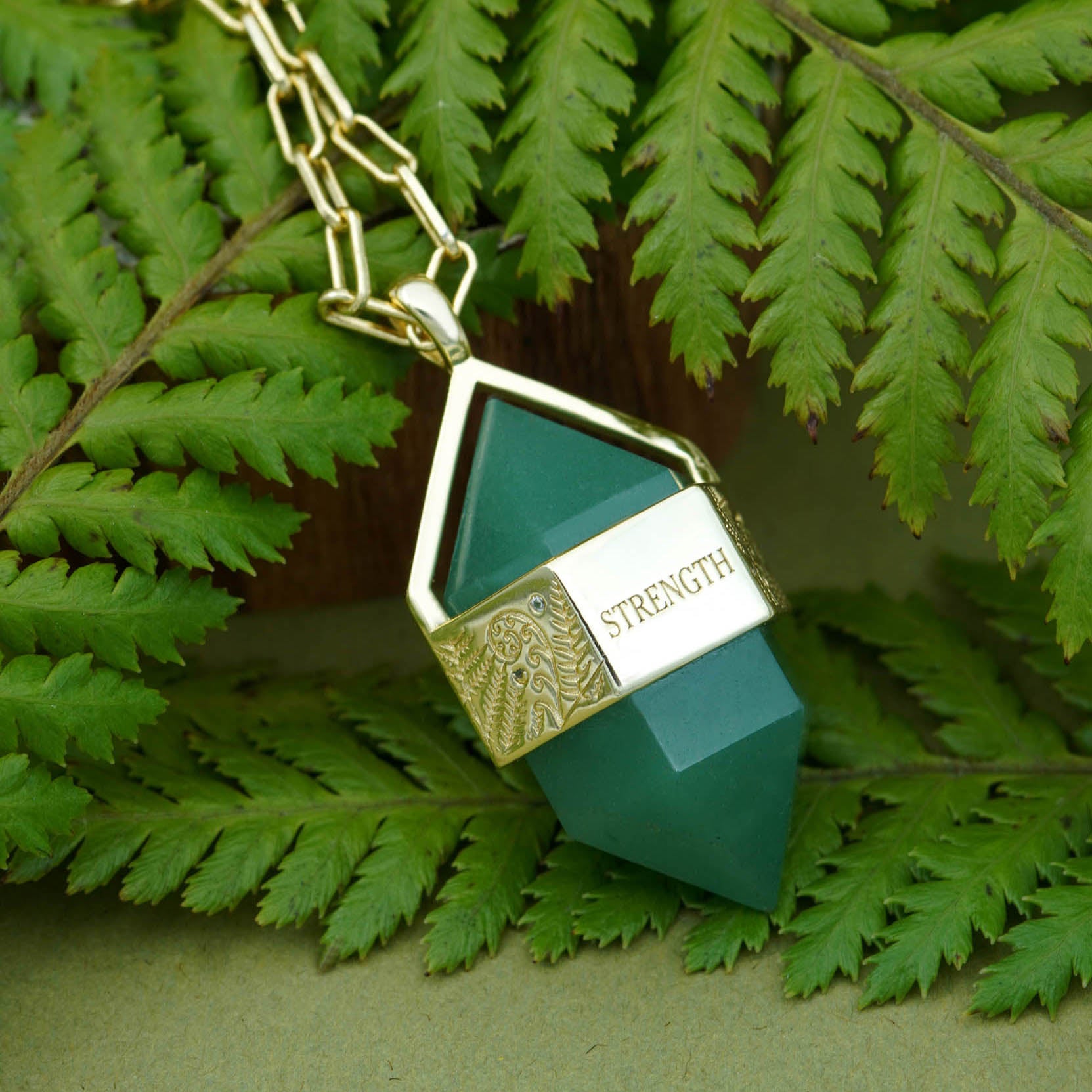 Cloud Nine Jewellery