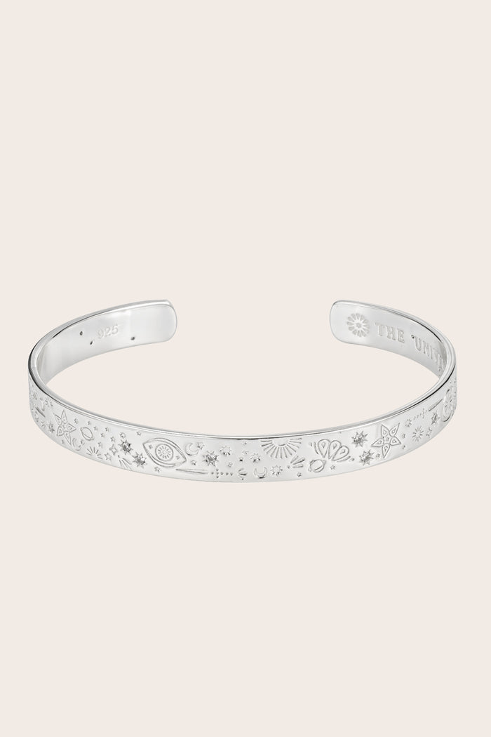Cloud Nine Jewellery